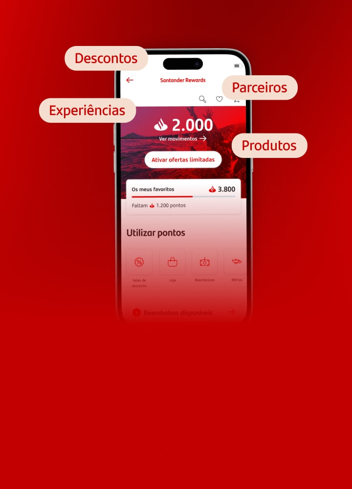 Santander - Particulares