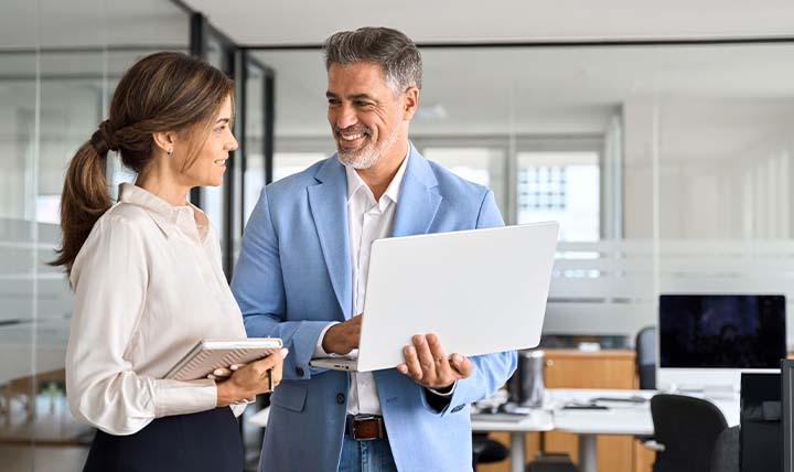 Como desbloquear o acesso à App Santander ou NetBanco?