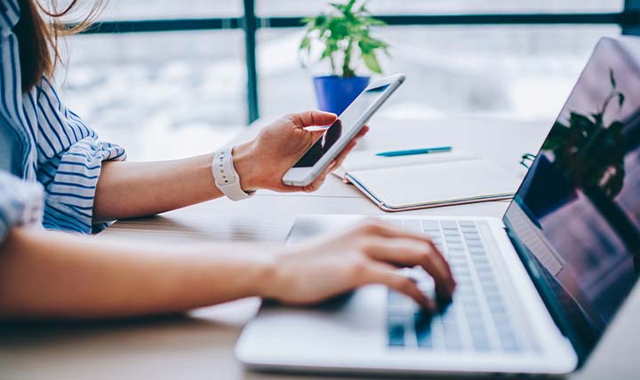 É seguro aceder ao NetBanco Santander?