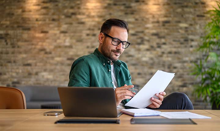 O que significam as siglas TANB, a TANL e a TAEL?