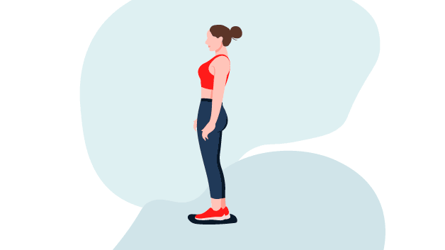 A importância dos alongamentos: 7 melhores exercícios