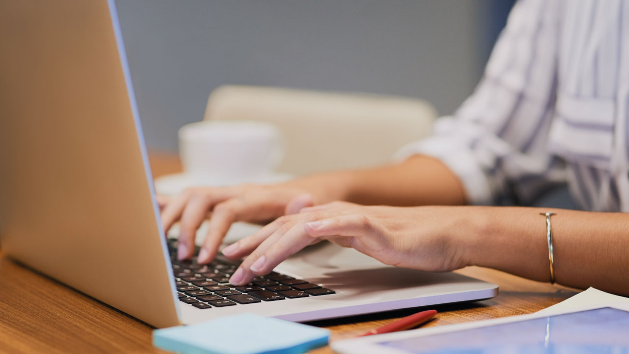 ADSE: benefícios, como usar e reembolsos