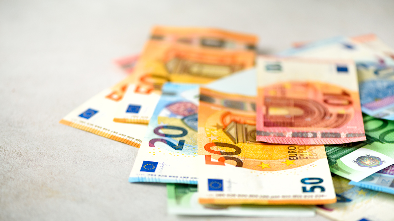 AIMI: o que é, quem paga e como se calcula