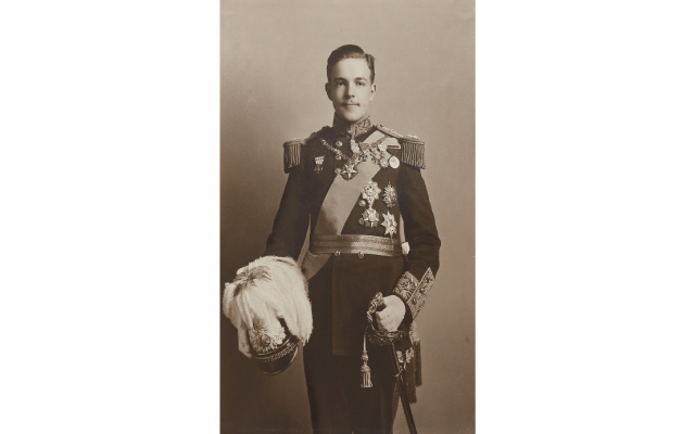 Reis de Portugal: a linha cronológica da Monarquia Portuguesa