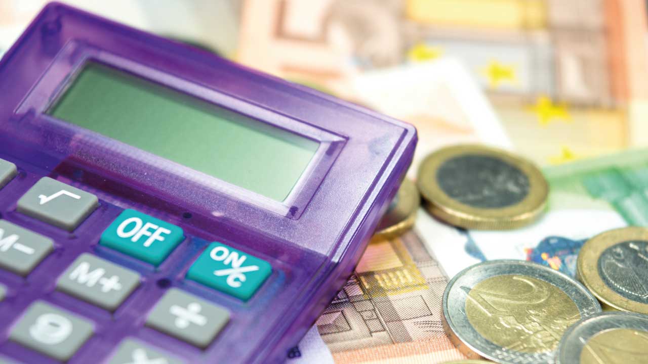 IRC: como calcular e quando pagar