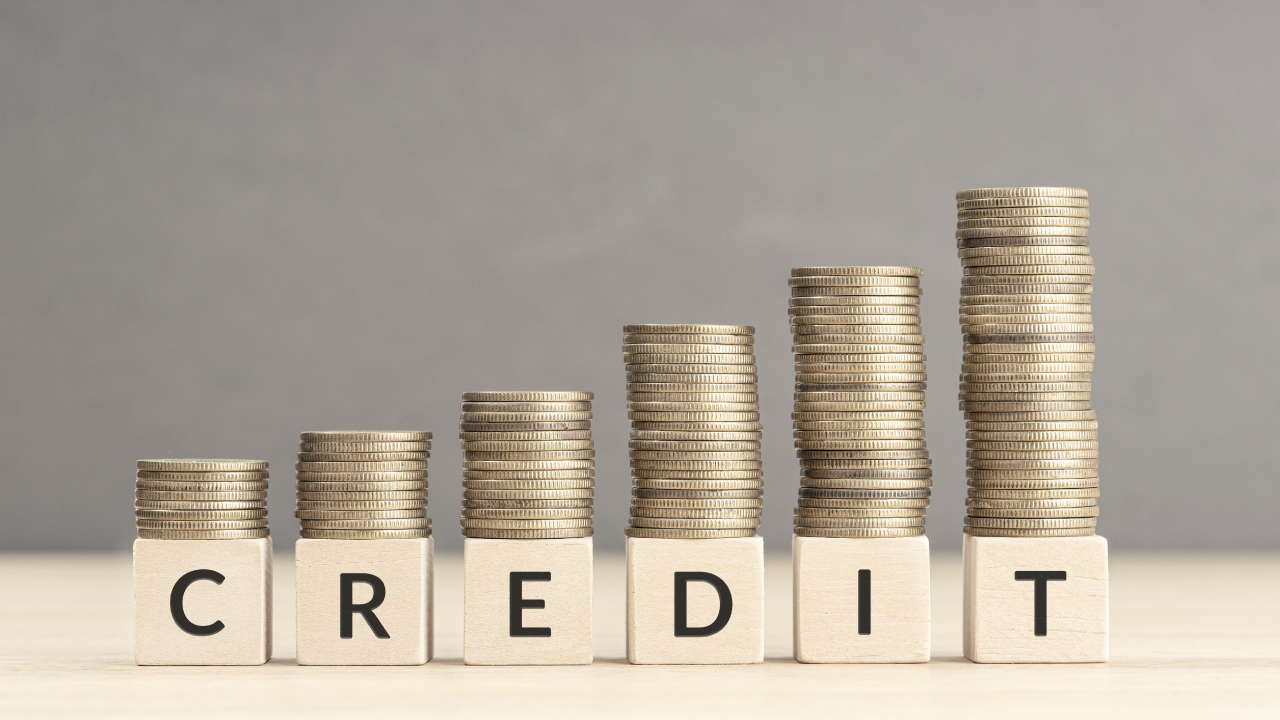 MTIC: o que é e porque lhe devemos prestar atenção