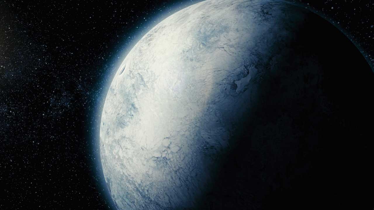 Planetas do Sistema Solar: características e curiosidades