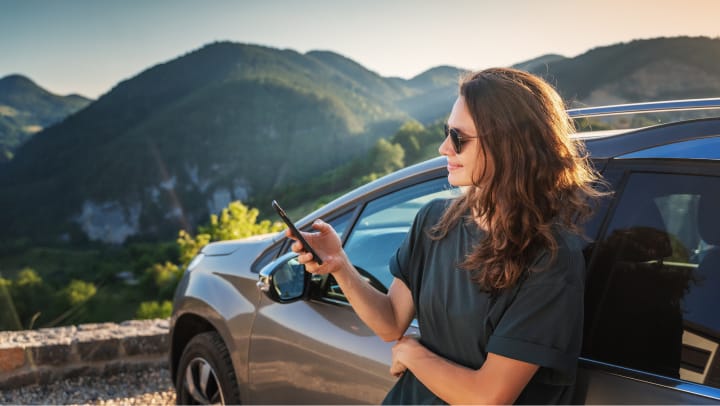 Documento Único Automóvel (DUA): como pedir e para que serve