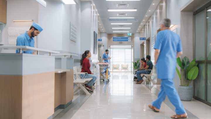 ADSE: benefícios, como usar e reembolsos