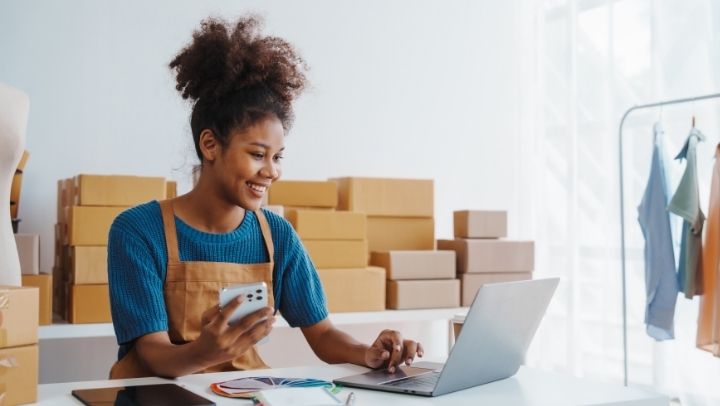 CAE: escolha o código certo para o seu negócio