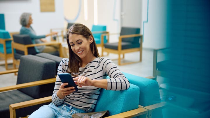 Como saber o número de utente do SNS?