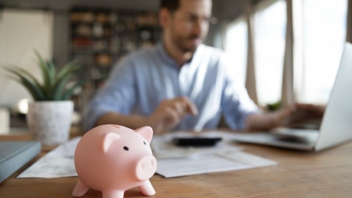 Conta poupança: quais existem e como escolher a melhor opção