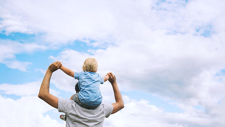 Dia do Pai: qual a história e os melhores presentes