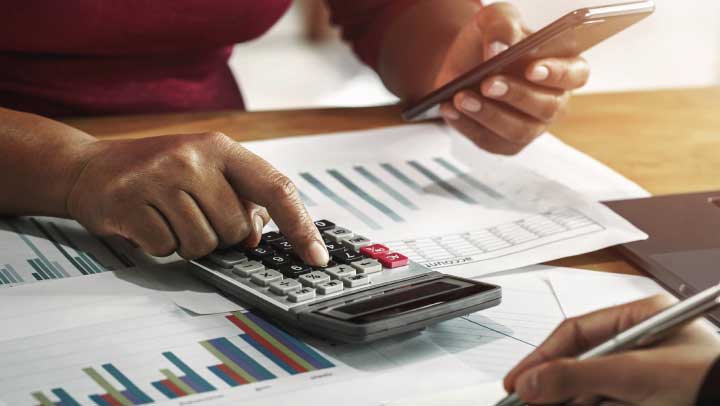 IRC: como calcular e quando pagar