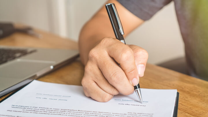 Quem pode ser fiador em Portugal