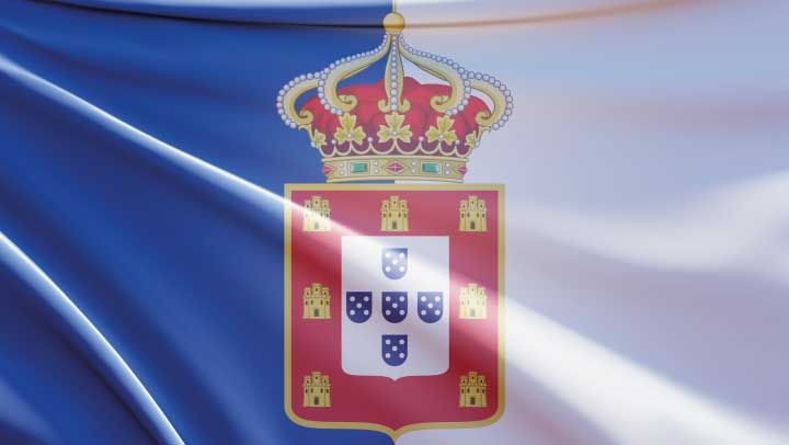 Reis de Portugal: a linha cronológica da Monarquia Portuguesa