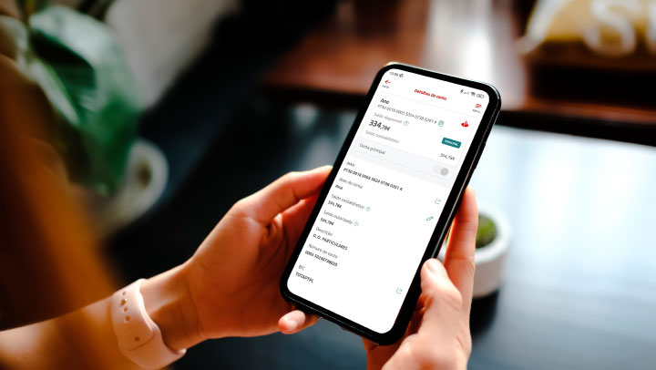 Tudo o que precisa de saber sobre o código SWIFT/BIC