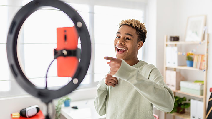 10 youtubers portugueses com mais expressão: quem são?