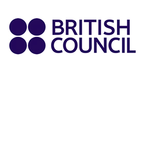 Conta jovem - Contas Santander