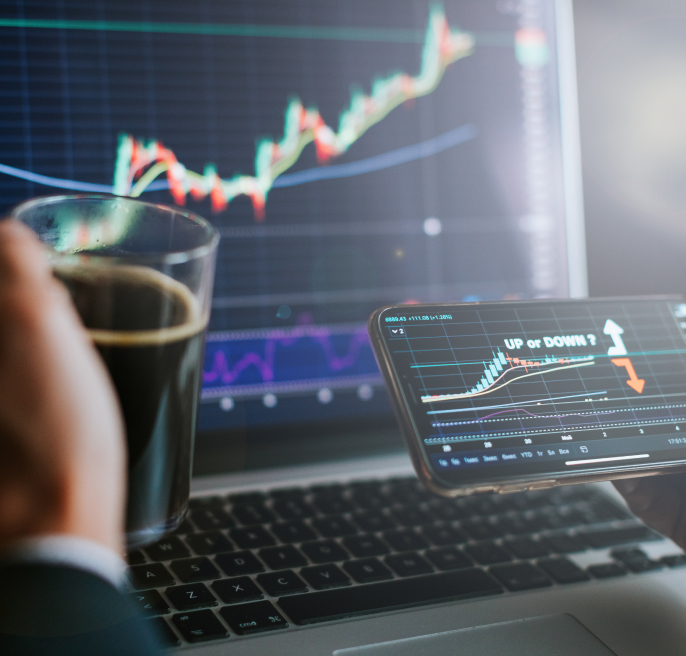Mercado Forex: o que é, como funciona e como investir