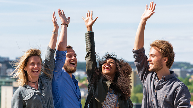 Saiba o que é e como funciona um MBA
