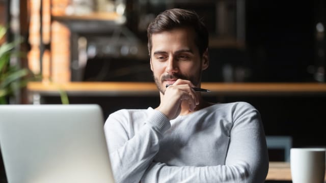 O que é e como pedir um ato isolado