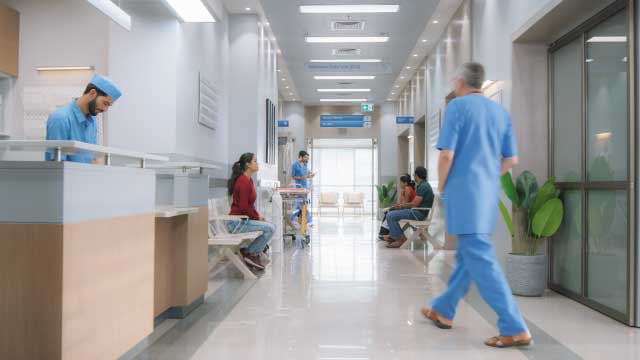 ADSE: benefícios, como usar e reembolsos