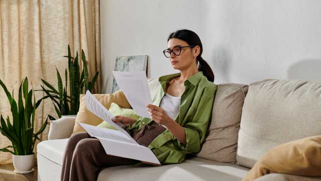 DPA: o que é o Documento Particular Autenticado e quando se usa