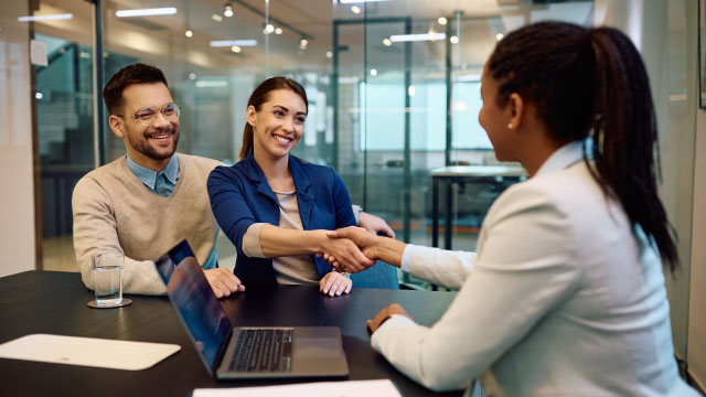 FIN: o que é, para que serve e como se distingue da FINE