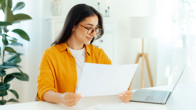 MTIC: o que é e porque lhe devemos prestar atenção