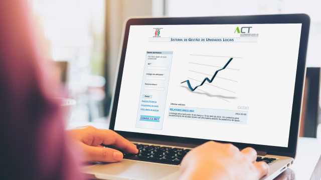 Tudo o que precisa de saber sobre o Relatório Único