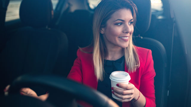 VIN do carro: o que é e como decifrar este número de identificação