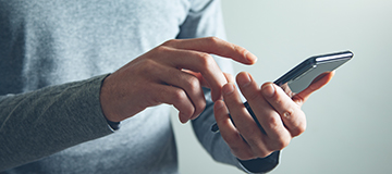 Abrir conta no Santander com vantagens