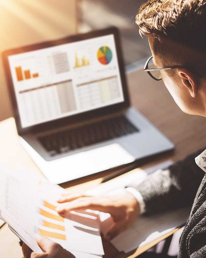 Fundos de Investimento - Santander