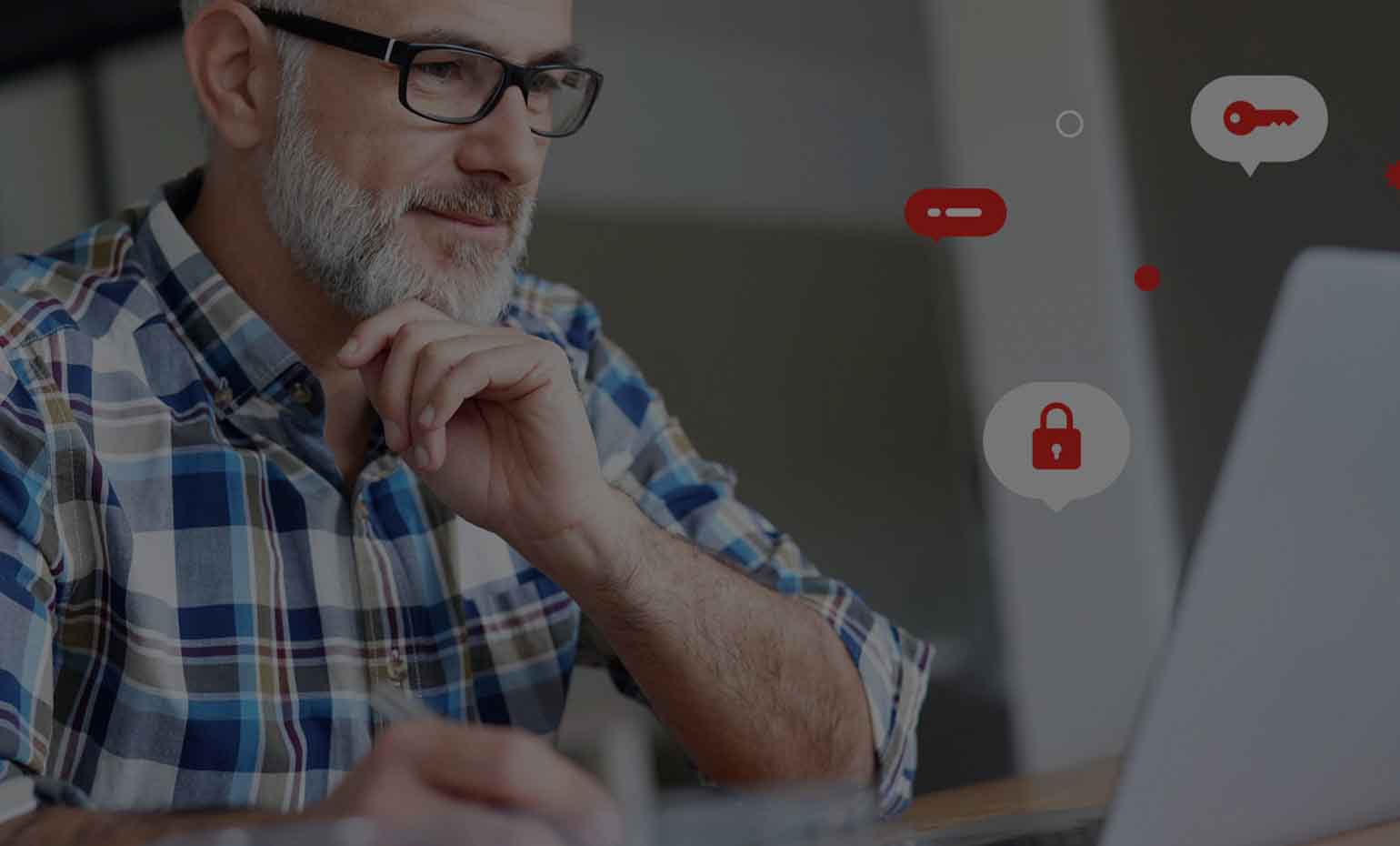 NetBanco Particulares - Santander