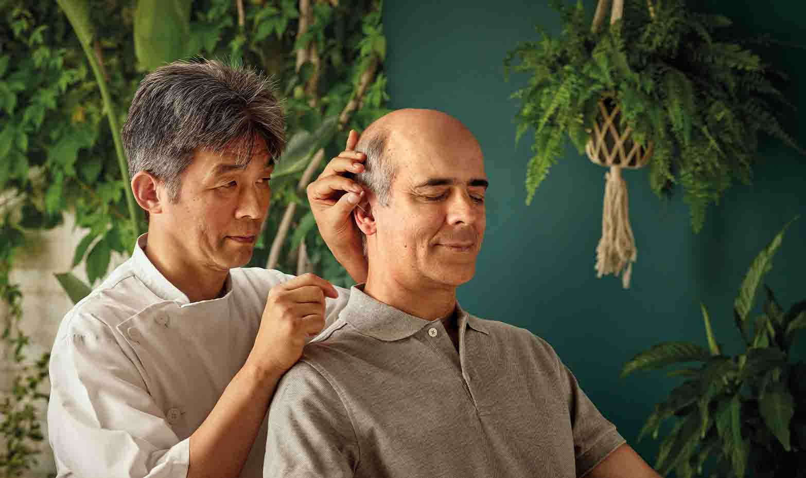 OneCare - Seguro de Saúde para Todas as Idades