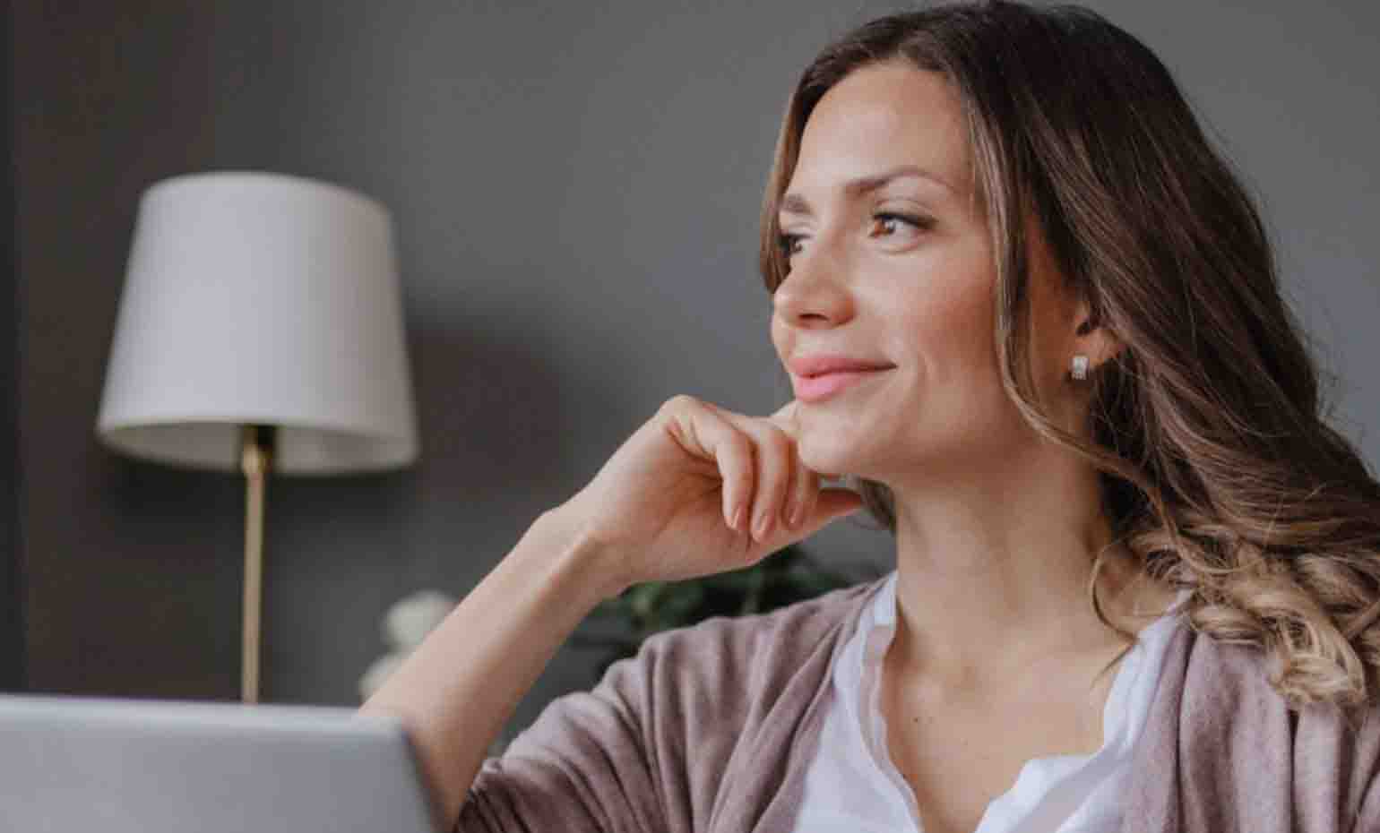 Ser cliente Select - Santander